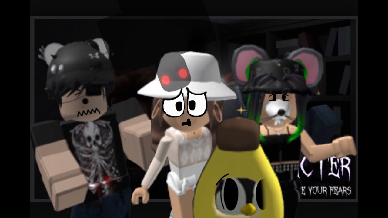 The Squand plays Specter II pt 1 ? - YouTube