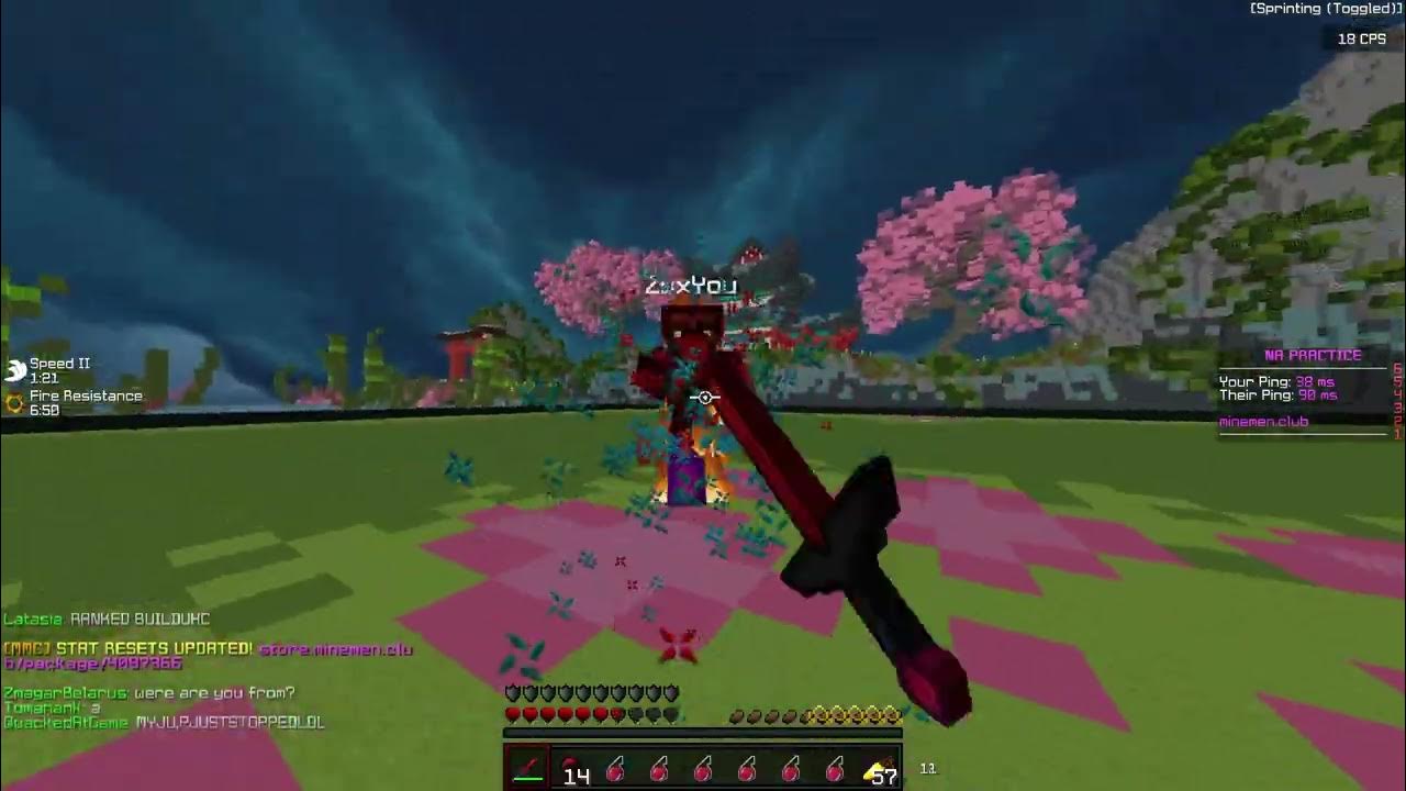 elo series 21 - YouTube