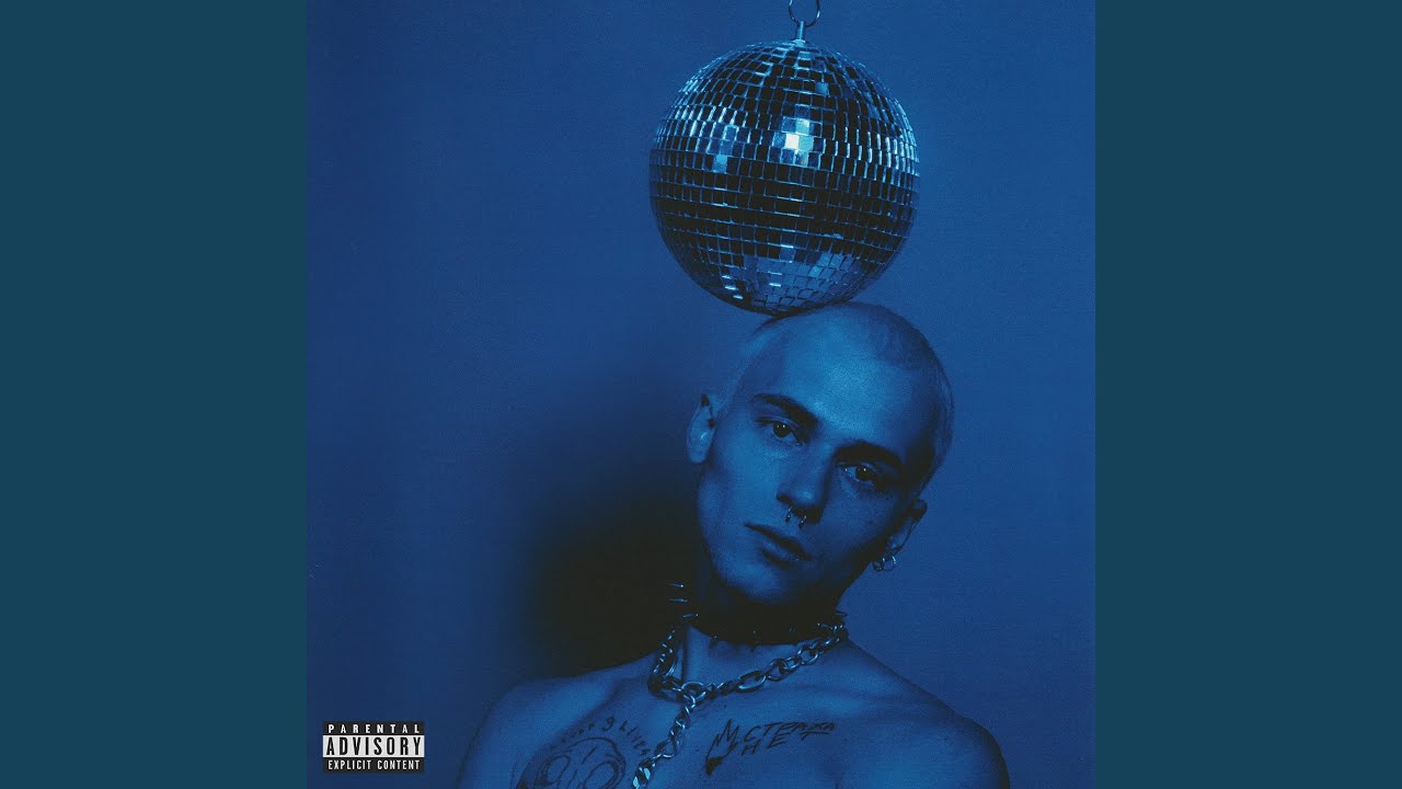 Nuzhno byt' soboy - YouTube