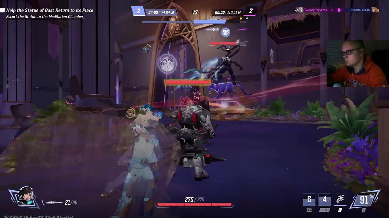THIS IS FUN WERE HAVING FUN - YouTube