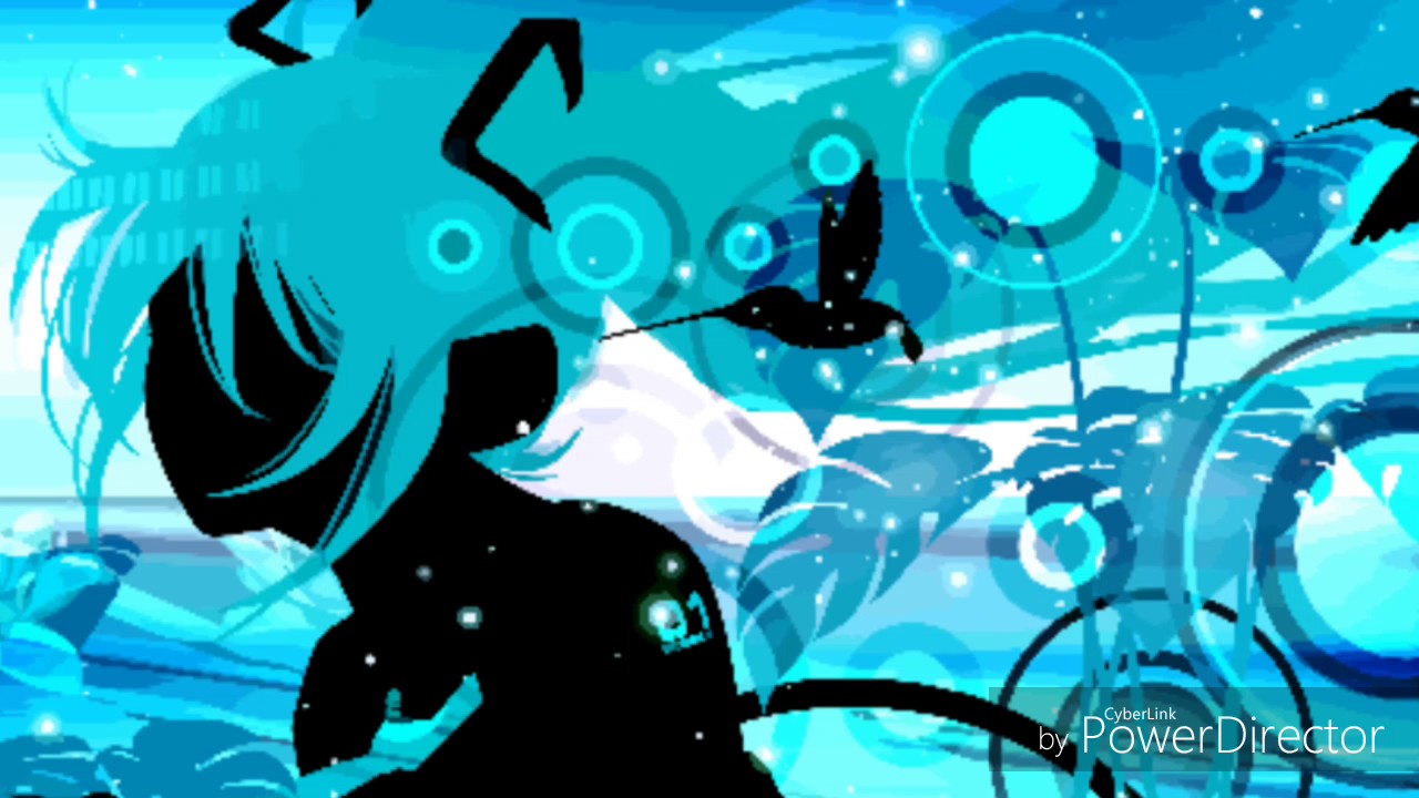 Insanity Vocaloid - Anit nightcore - YouTube