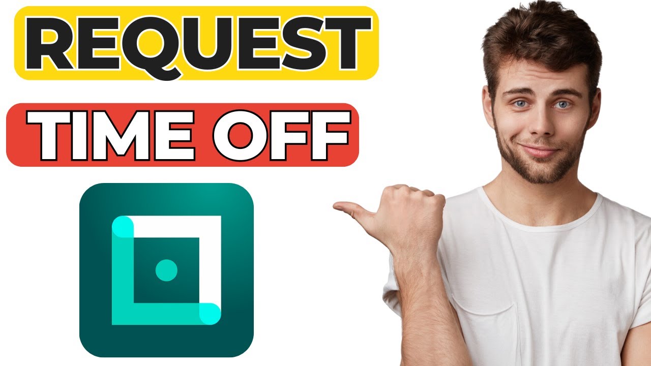 How to Request Time Off in UKG Workforce – Step-by-Step Guide 🛠️ - YouTube