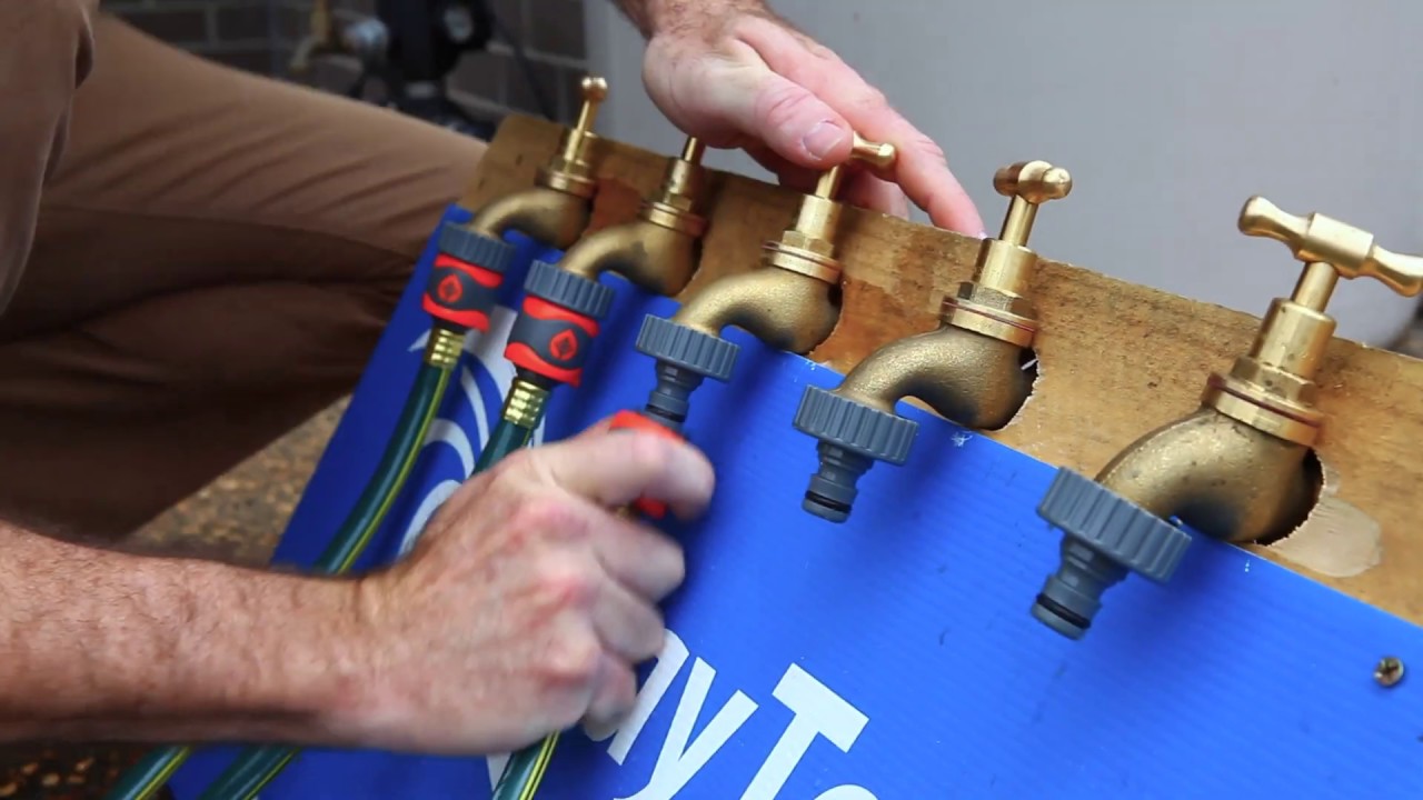 Better Understanding The ClayTech C-Series - YouTube