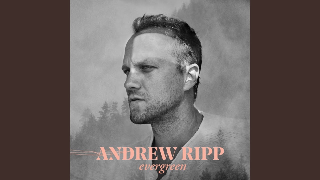 Andrew Ripp - Roses Acordes - Chordify
