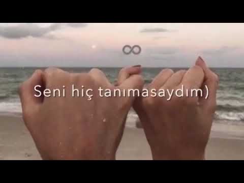 💙🕊Whatsapp ucun Maraqli statuslar, qəmli video Sounds App 2021 Status ucun video,Menali video