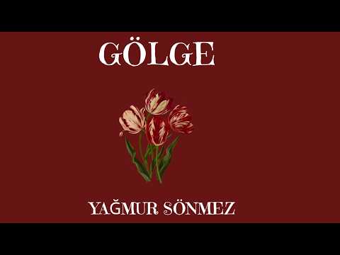 Gölge 1.Bölüm - Düşman Karı Koca