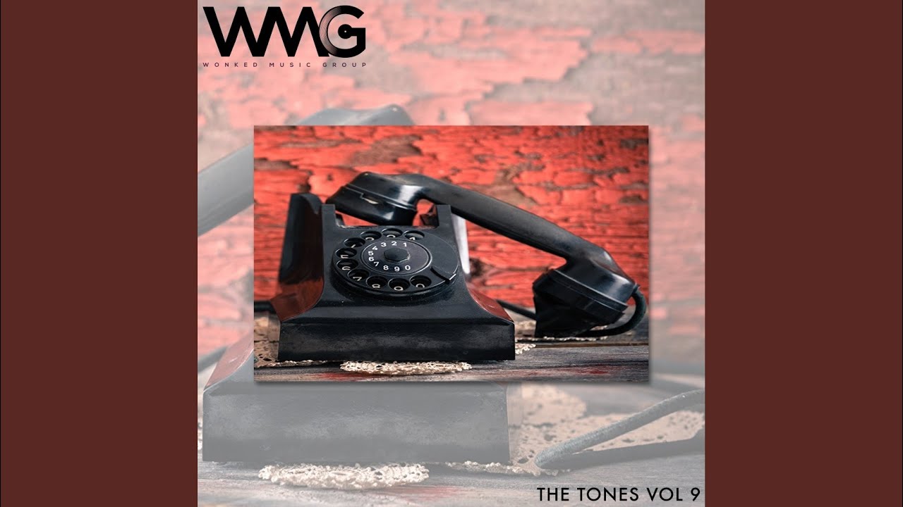 Miami (Tone Mix 3) - YouTube