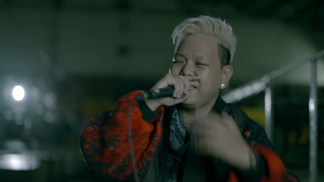 Pjpo - Bắt Đầu Quen (Cơm Tấm Livesession) - YouTube