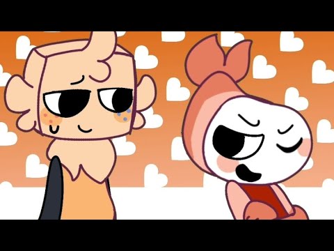 [DANDY'S WORLD] - The neden game trend 💥 - YouTube