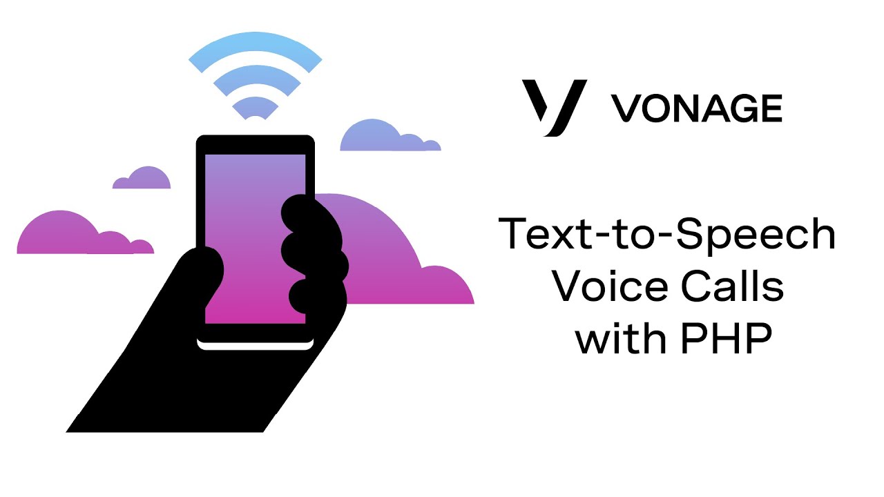 Text to Speech Voice Calls With PHP YouTube text-to-speech-voice-calls-with-php-youtube