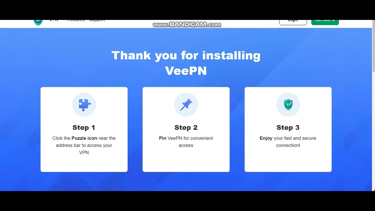 HOW TO USE VPN FOR PAYPAL - YouTube