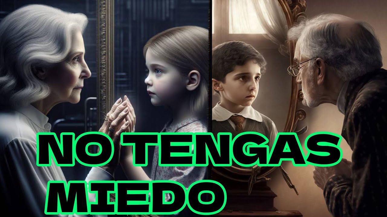 El primer enemigo del ser Humano? - YouTube