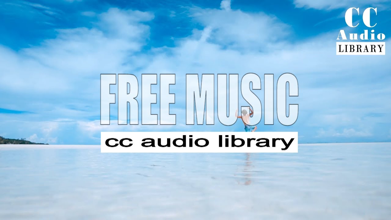 FREE Background Music No Copyright - Dance Electronic Happy | Tom_Perry ...