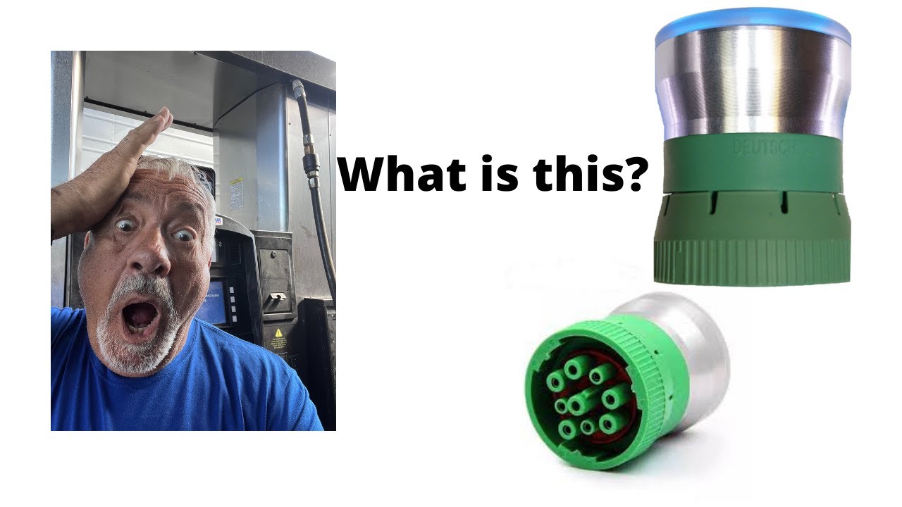 How To Monitor Your Engine Functions On Your RV BLUEFIRE Awesome How To Monitor Your Engine Functions On Your RV BLUEFIRE Awesome