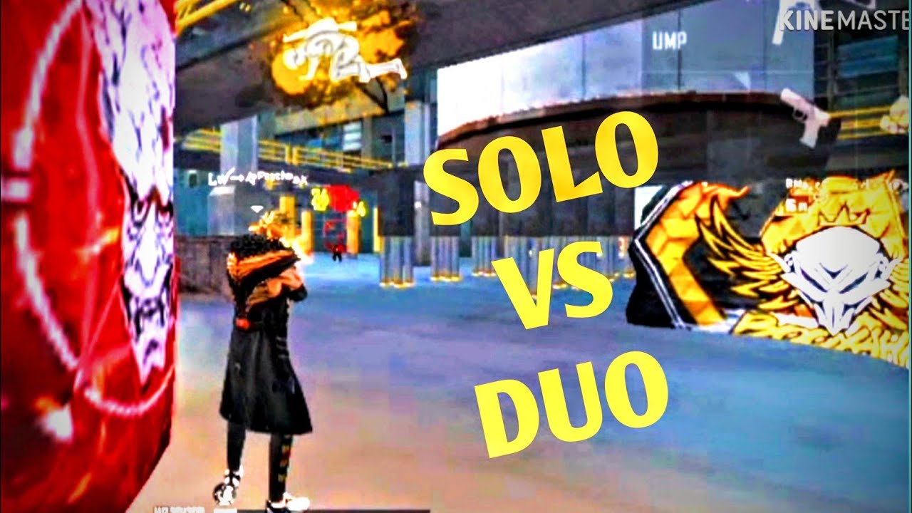 BEST UNIQUE GAMEPLAY. - YouTube