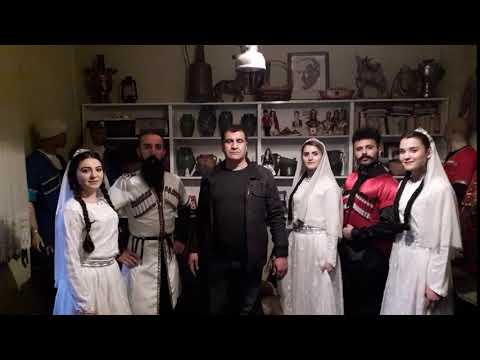 nevruz etkinlikleri ığdır melekli 2017 ata