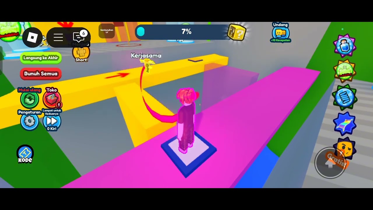 Roblox ayo main#music #roblox #song - YouTube