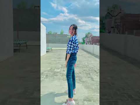 Ritakshi Gupta Instagram Reels #Shorts #ViralWorld #TrandingShorts