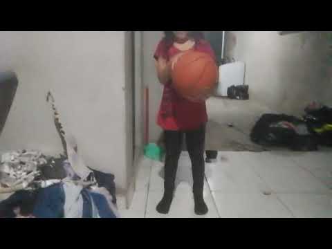 Abusando minha prima (eu amo isso kkkkk)