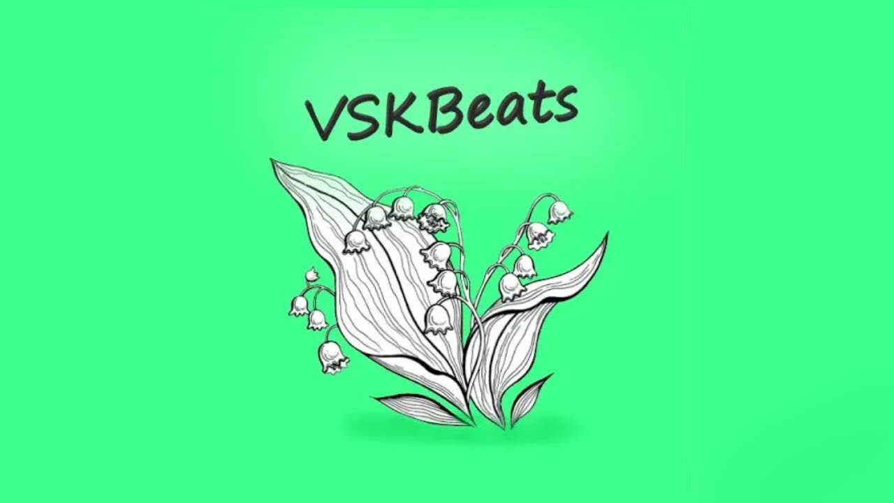 ^FREE^ Soft Type Beat "Spring" | Free type beat 2020 - YouTube Music