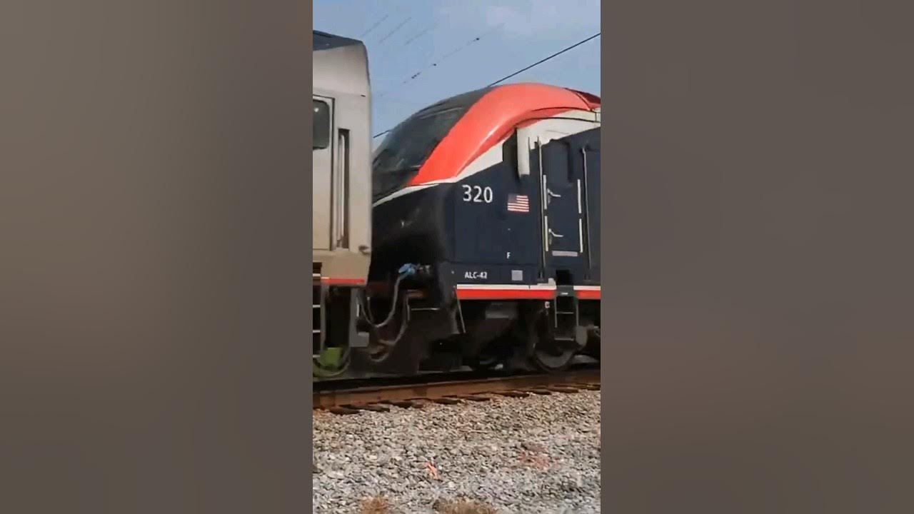 P091 w/ Charger - YouTube