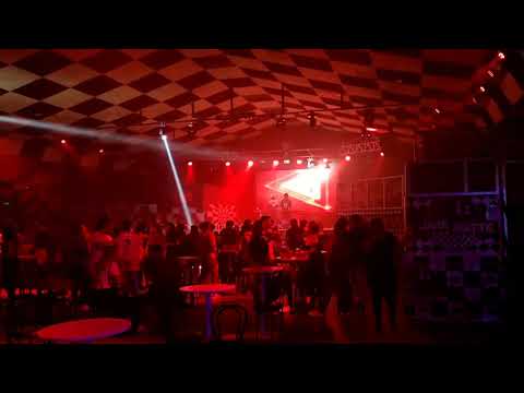 🕺Jake Matte♟️| Rancagua Chile 🇨🇱 - YouTube