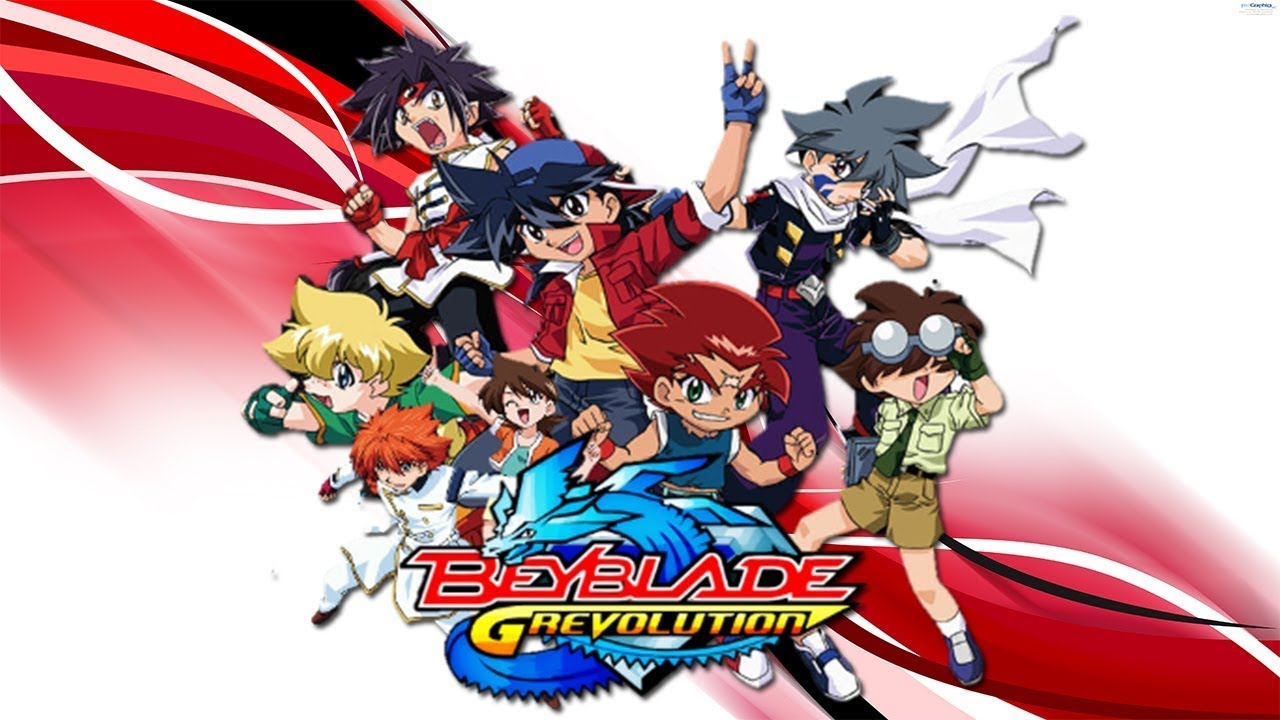 New beyblades who’s the best Deep Caynox,Dread Hadies,Turbo Valtryek ...