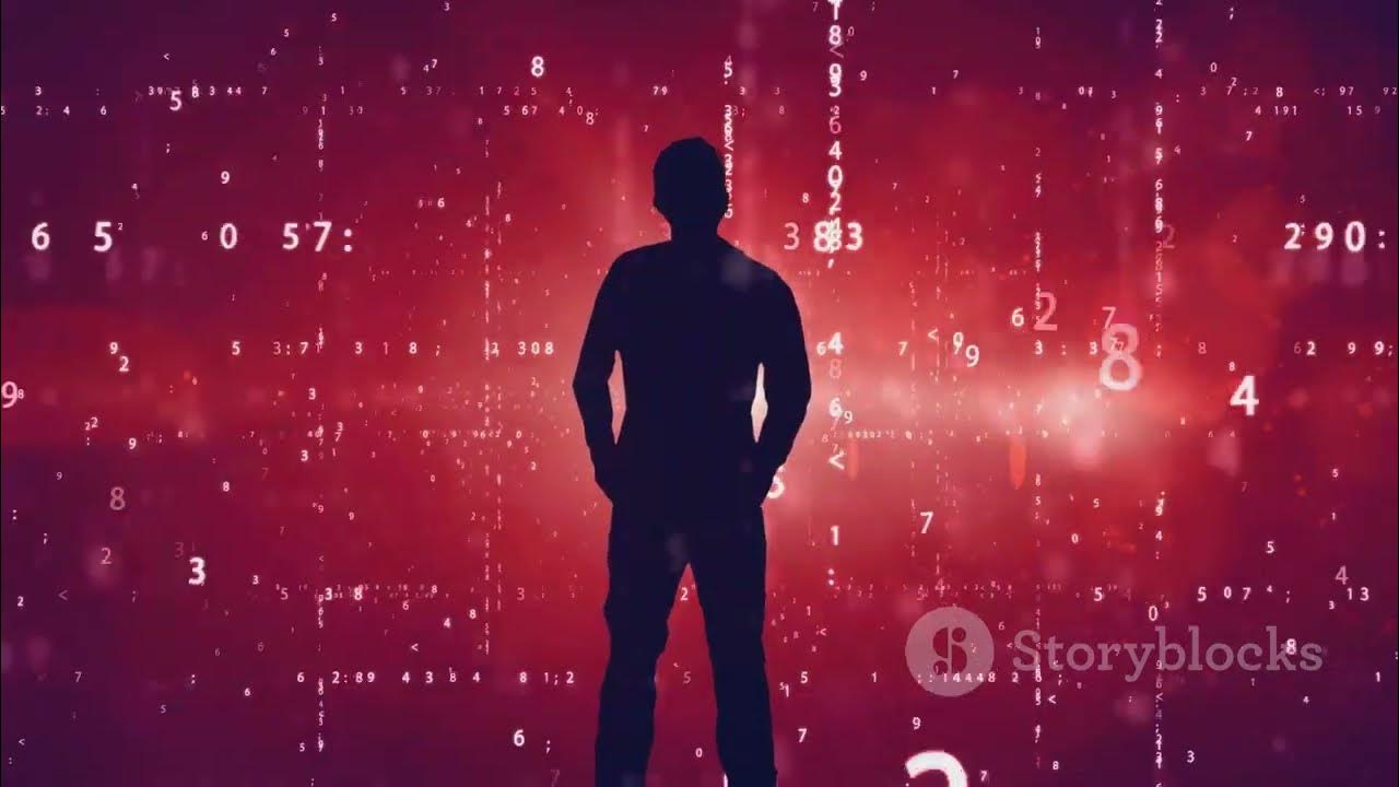 Essential Kali Linux Commands Every Ethical Hacker Should Know Youtube