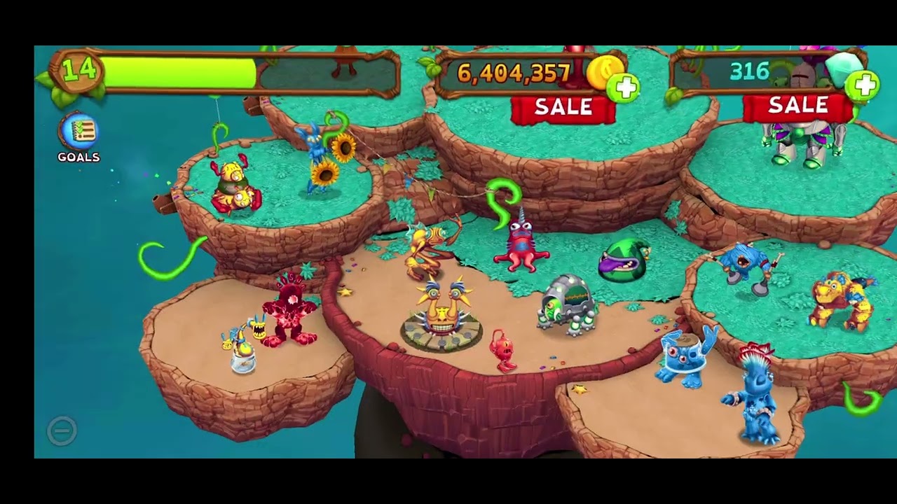 Dawn of Fire for the month - YouTube