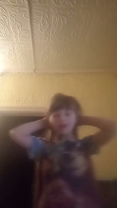 4 марта 2023 г. - YouTube