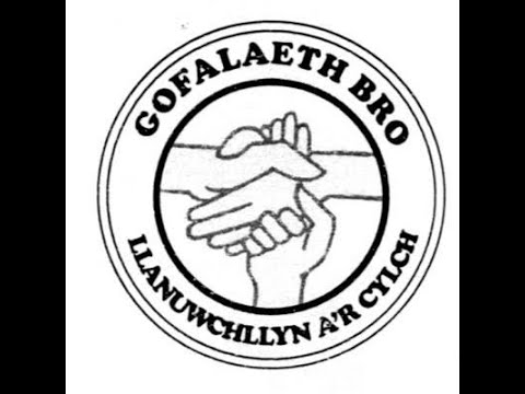 Cymanfa Ganu Nos Sul y Pasg - YouTube