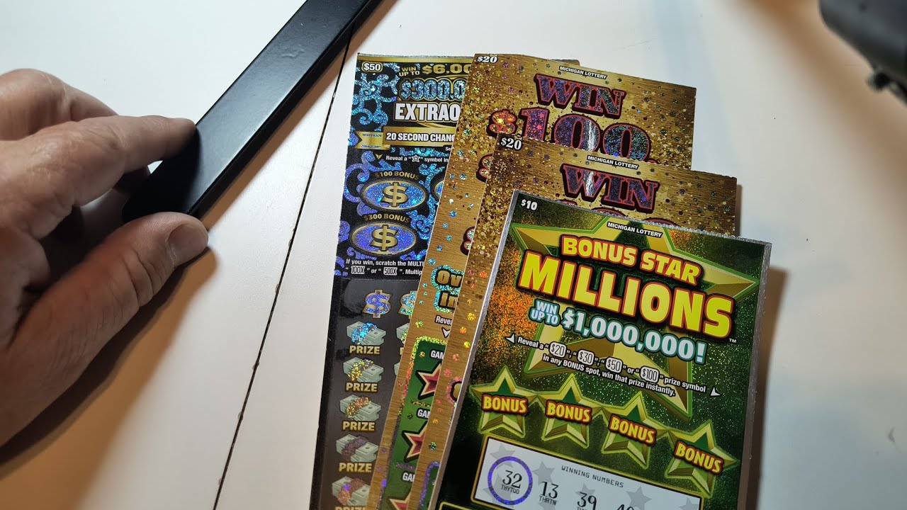 $100 scratch mix session , couple nice hits - YouTube