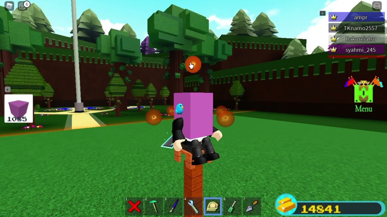 How To Make A Shield YouTube How To Make A Shield YouTube