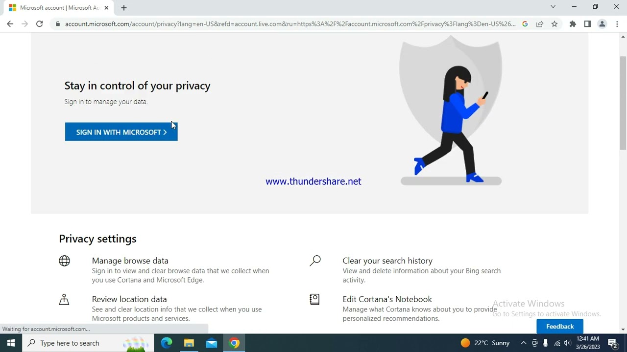 How To Add Mobile Number In Hotmail Account YouTube How To Add Mobile Number In Hotmail Account YouTube
