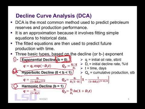 Lecture 2B - YouTube