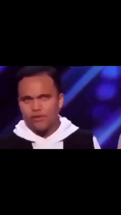 Cody Is Blind And Autistic Meme Youtube