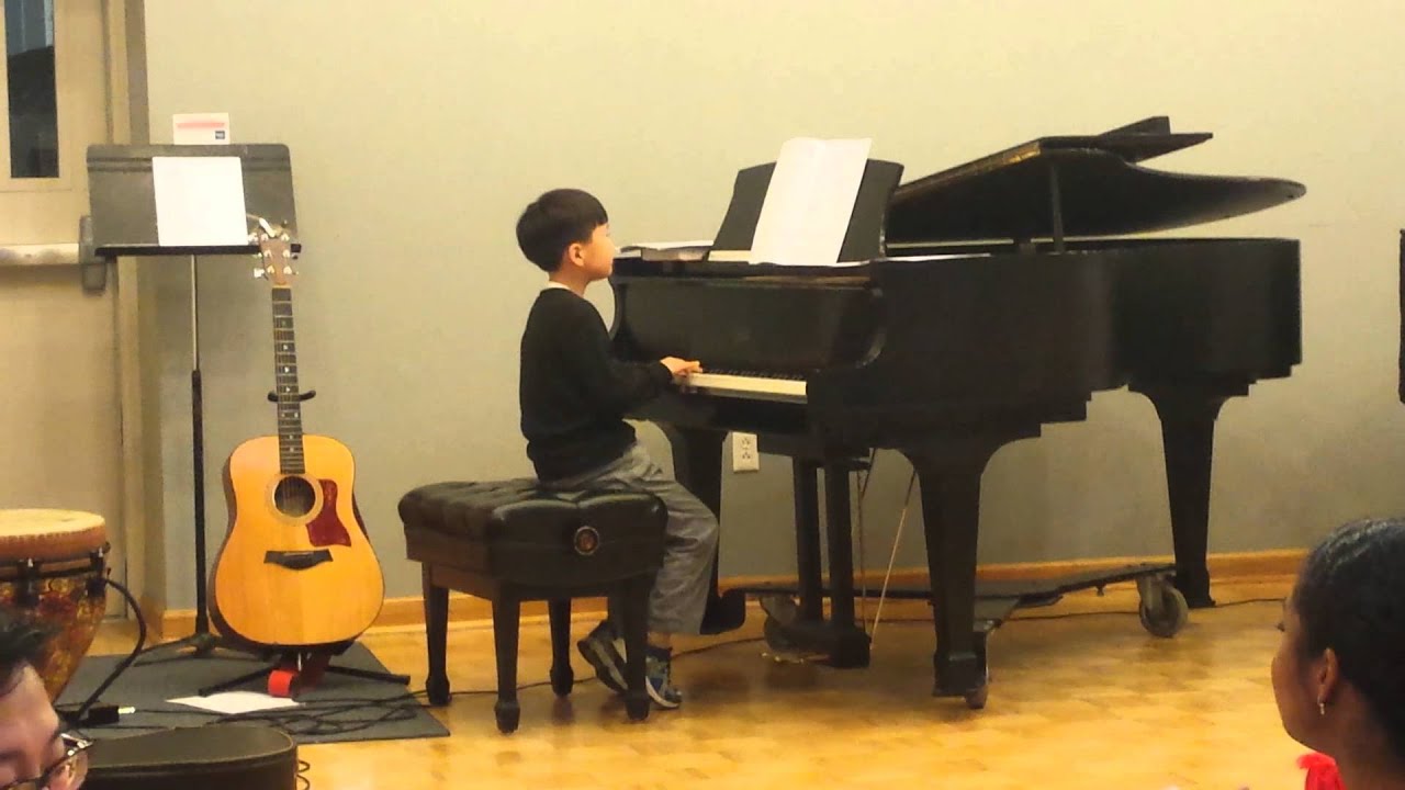 Jason City Line Song - YouTube