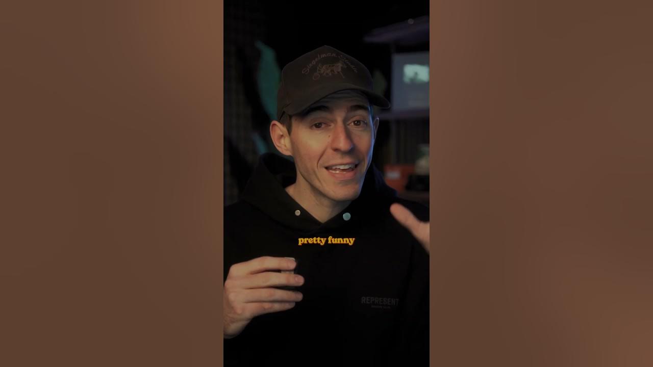 This AI tool lets you cheat on job interviews #shorts - YouTube