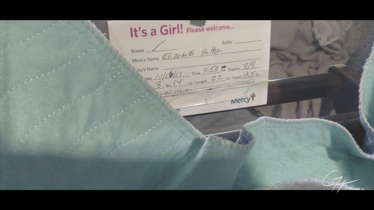 Episode 9- Baby Time - YouTube