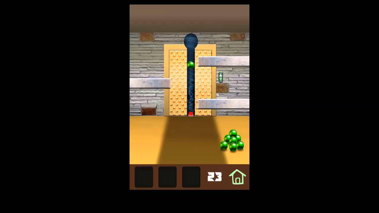 Can You Escape 100 Doors Level 21 22 23 24 25 Walkthrough Cheats Youtube