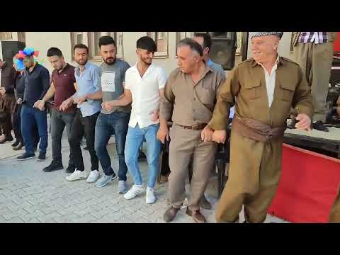 DENGE ZELAL TV'DE DALGA AİLESİNİN MUTLU GÜNÜ