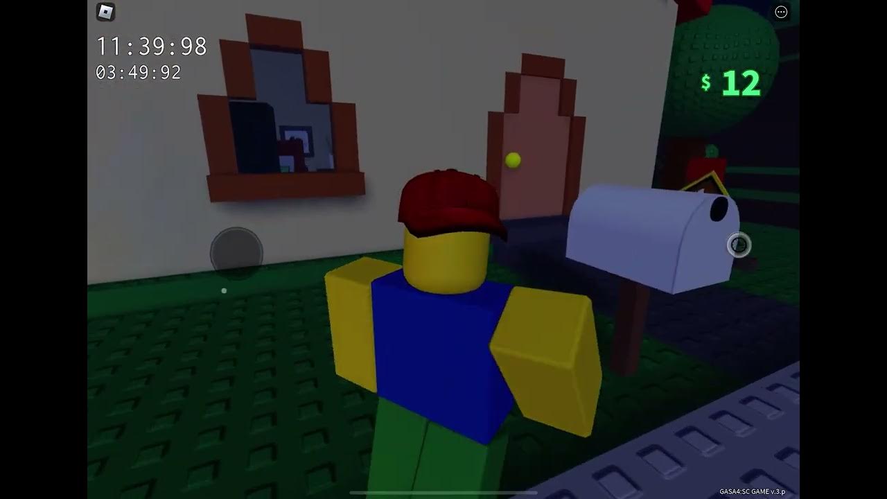 GASA4AM Snackcore | base endings% - YouTube