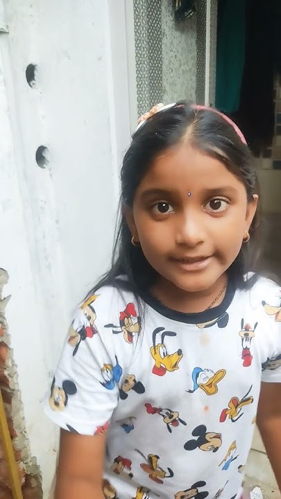 Brother Vs Sister Youtube