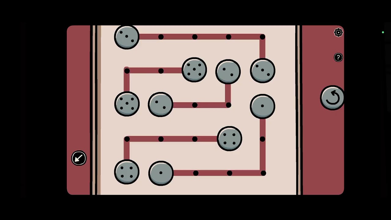 NOWHERE HOUSE FULL WALKTHROUGH GAME PLAY - YouTube