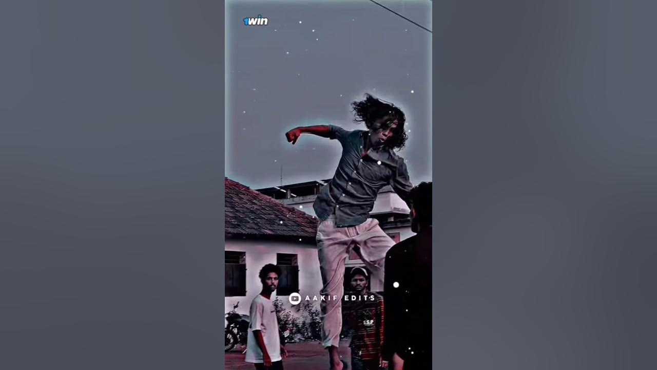 Bhai Height Vs Height Attitude Status shortvideo viral ytshort bhai-height-vs-height-attitude-status-shortvideo-viral-ytshort