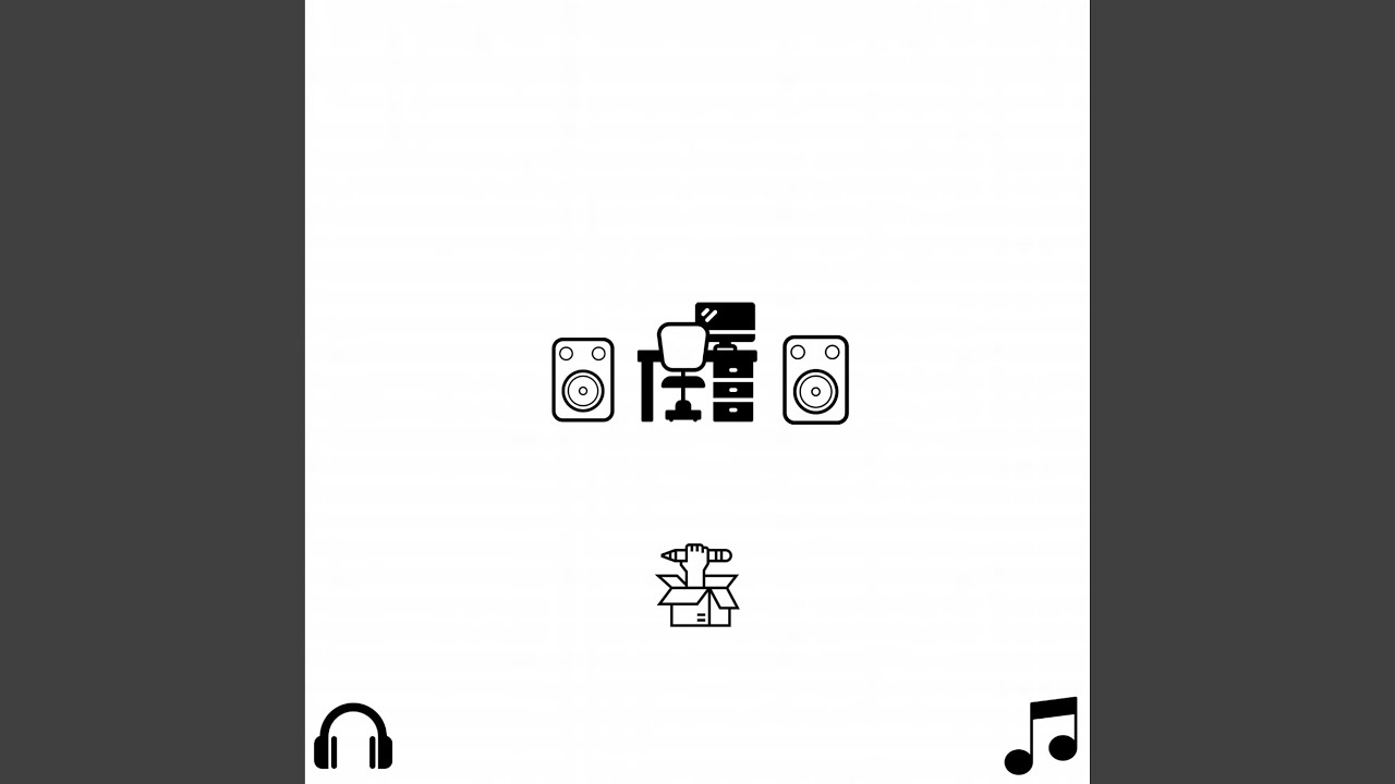 Studio (feat. Ab Flexinn) - YouTube