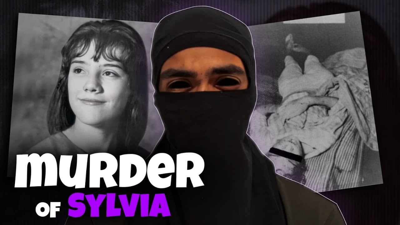 Sylvia Likens 8638