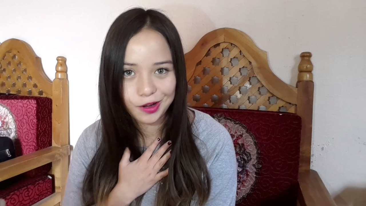 Tag del Bailarín con Lizz - YouTube