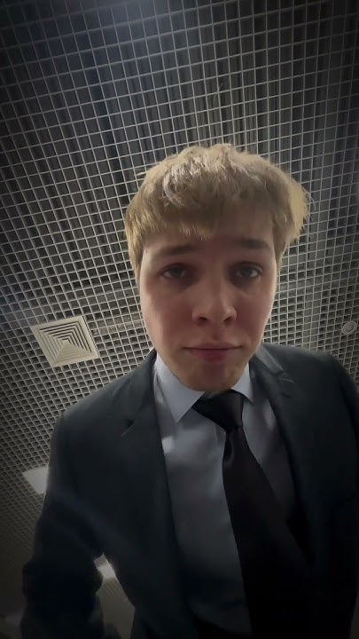 Здравствуйте автомобиль интересует Youtube