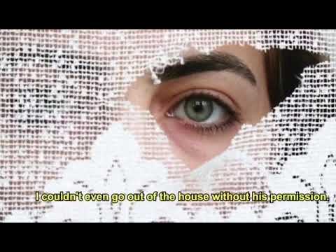 25 Kasım Kadına Yönelik Şiddete Karşı Uluslararası Mücadele ve Dayanışma Günü